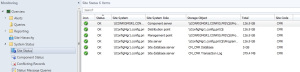 SCCM Client Installation | How To Install Configuration Manager